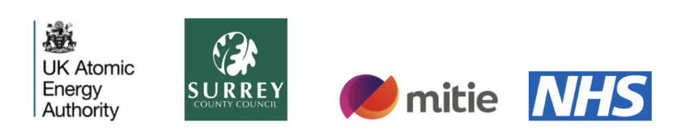 Solar Powered E-bike Chargers - Solarcycle.UK